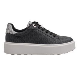 Michael Kors Romey Schn&uuml;rsneaker f&uuml;r Damen 49F4RMFS2B
