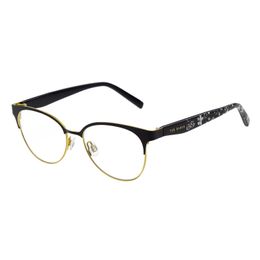 Ted Baker Brillenfassung TB2321 002 49