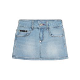 Philipp Plein Mini-Rock
