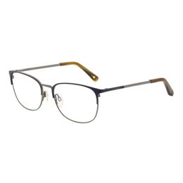 Ted Baker Brillenfassung TB4336 655 55