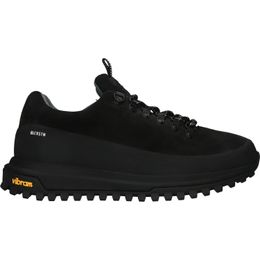 Blackstone V-CANYON - CG023 Black - Stiefel