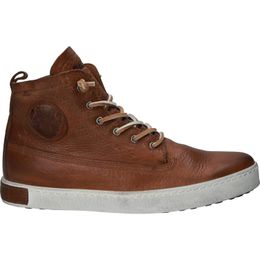 Blackstone ICON - GM06 Old Yellow - Originale