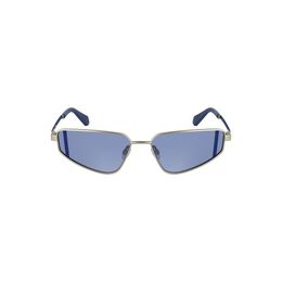 Calvin Klein Ckj734s Sonnenbrille UV-Schutz