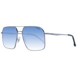 Carrera 1052s Quadratische Sonnenbrille