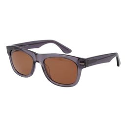 Maestrale polarisierte Sonnenbrille