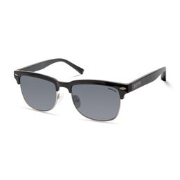 Kenneth Cole Klassische Sonnenbrille