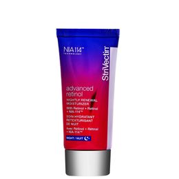 Strivectin-Sd StriVectin Advanced Retinol N&auml;chte-Renewal Feuchtigkeitscreme f&uuml;r jugendliche Haut 56g