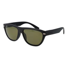 Carrara Sonnenbrille Polarisiert