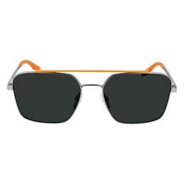 Converse Activate Modell Sonnenbrille