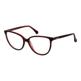 MaxMara Acetat-Brille
