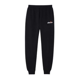 Ellesse - "Majana 2" Jogginghosen f&uuml;r Damen (Schwarz)