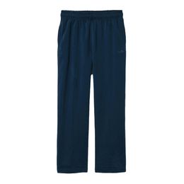 Ellesse - "Casoli" Jogginghosen f&uuml;r Damen (Marine)