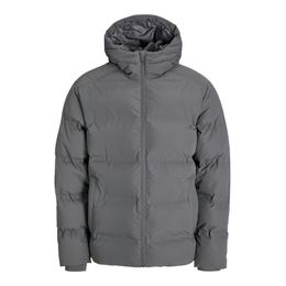 Jack & Jones Jack & Jones Jacke