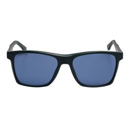 Lacoste Herren Quadratische Sonnenbrille L900S
