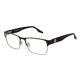 Converse Brillenfassung CV3024 201 54