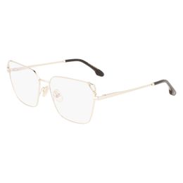 Victoria Beckham Brillenfassung VB2126 717 58