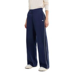 Ellesse - Hosen f&uuml;r Damen (Marine)