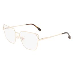 Victoria Beckham Brillenfassung VB2126 716 58