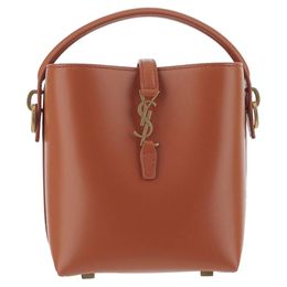 SAINT LAURENT Le 37 Mini-Umh&auml;ngetasche