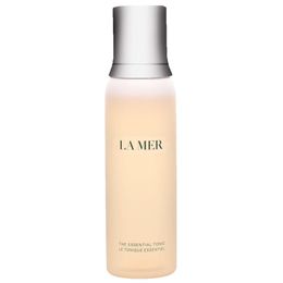La Mer Das essentielle Tonikum f&uuml;r strahlende Haut