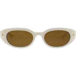 AllSaints All Saints Lola Damen-Sonnenbrille