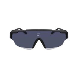 Nike - "Marquee" Sonnenbrille f&uuml;r Herren (Dunkelgrau)