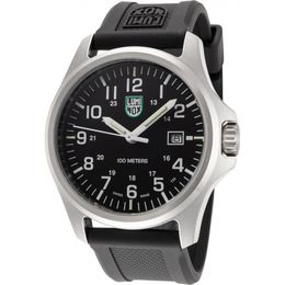 Luminox X2.2501 Herren Patagonia Uhr