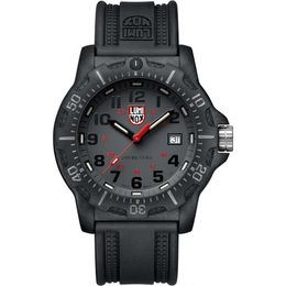 Luminox XL.8882.F Herren Black OPS Uhr