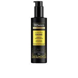 Lamellar Shine Ultra Glanz Haarcreme Serum 200 ml