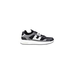 Armani Exchange Herren Sneaker