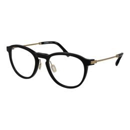 Rodenstock Brillenfassung R8031 B000 53 Titan