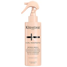 K&eacute;rastase K&eacute;rastase Curl Manifesto Refresh Absolu - Locken Revitalisierungs-Spray