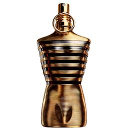 Jean Paul Gaultier Le Male Elixir Eau de Parfum 200ml - Fesselnder Duft f&uuml;r M&auml;nner