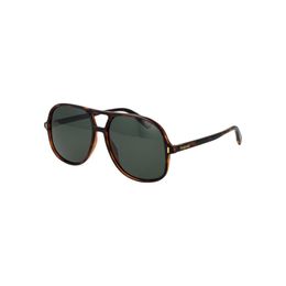 Polaroid PLD 6217 S 57 086UC Essentials Sonnenbrille