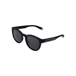 Polaroid PLD 2150 S 52 08AM9 Coole Sonnenbrille