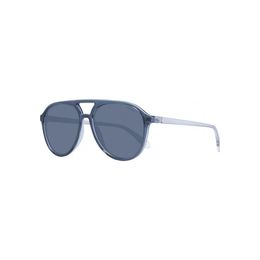 Polaroid PLD 4162 S 56 09VC3 coole Sonnenbrille
