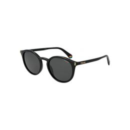 Polaroid PLD 6233 S 51 807M9 Essential Sonnenbrille