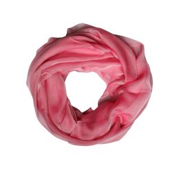 Dolce & Gabbana Seidenschal Lightweight Accessoire