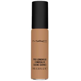 MAC M.A.C Pro Longwear Concealer NC50, 9ml &mdash; Mittlere Deckkraft