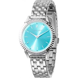 Pierre Cardin CPI-2588 Damenarmbanduhr