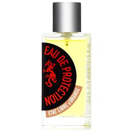 Eau de Protection - EdP 100ml