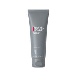 Biotherm Basic Line - Cleanser 125ml