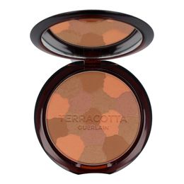 Guerlain Terracotta - Light Powder - 05 Deep Warm 10g