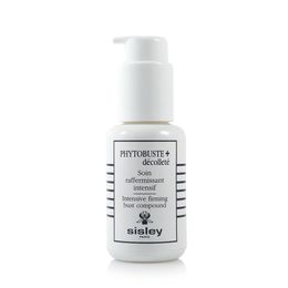 Sisley PhytobUSAte Intensive BUSAt Compound