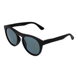 Kalahari Runde Sonnenbrille