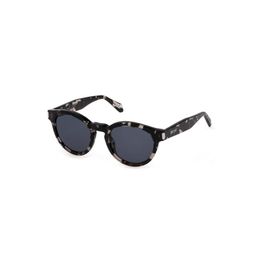 Just Cavalli Runde Sonnenbrille