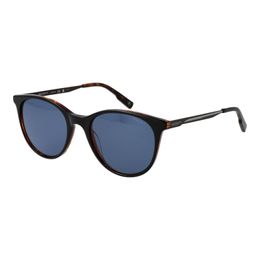 Hackett Sonnenbrille HSK3350 107 51