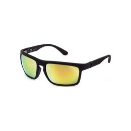 Police SPLF63-63U28G SPLF63 63 63U28G Sonnenbrille