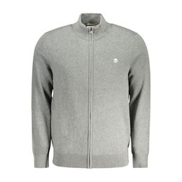 Timberland Fullzip Strickjacke Tb0a2k5p