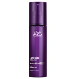 Wella Professionals Ultimate Color Shine Spray 95 ml